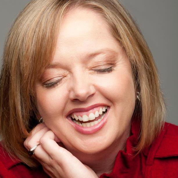 Free Recordings, Interviews and more!