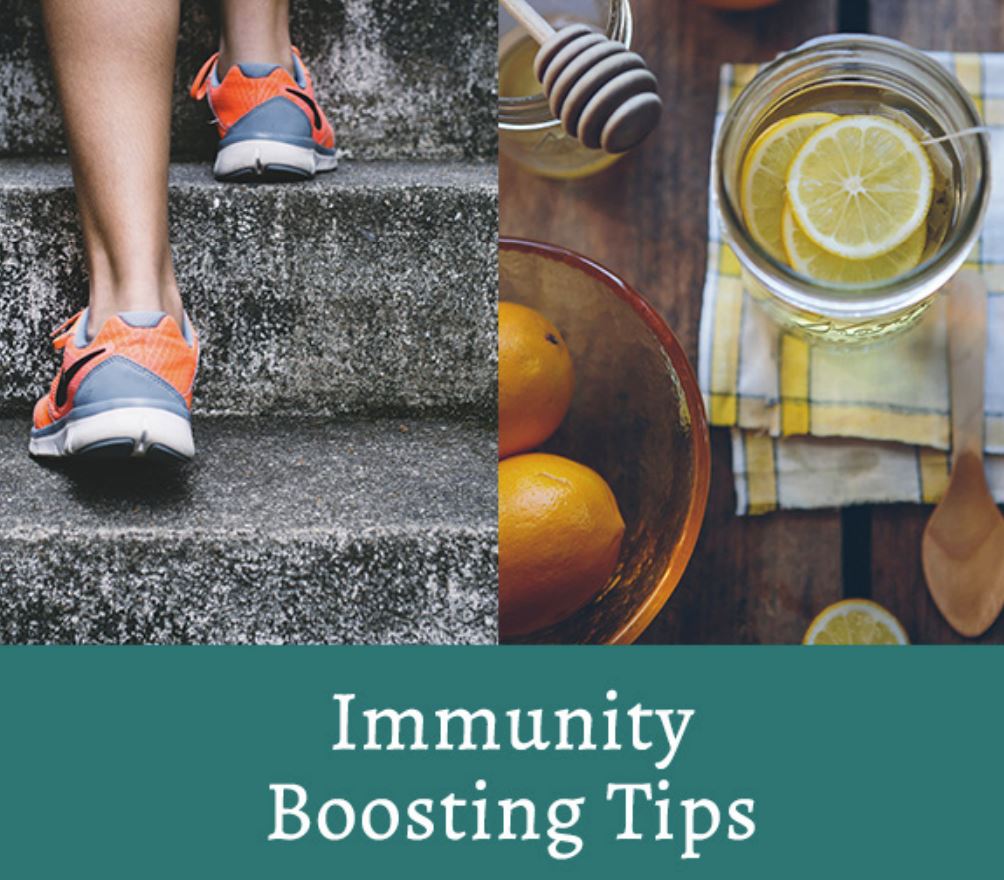 New Home - Pretty Smart Virtual Services